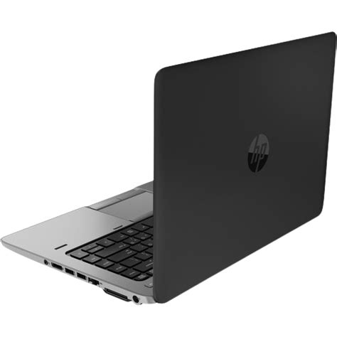 Hp Elitebook G Mero Laptop