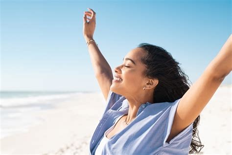 Understanding Purity