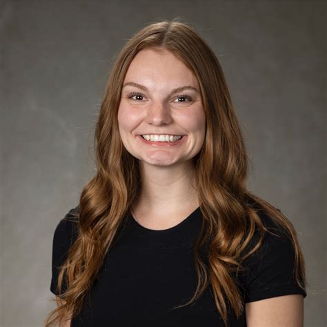 Bailey Hines Account Executive Legends Linkedin