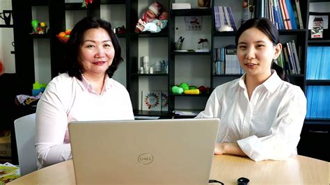 Сүү тараг хэрэглэхийн ач тус Youtube