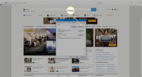 How To Enable Cookies In Your Browser