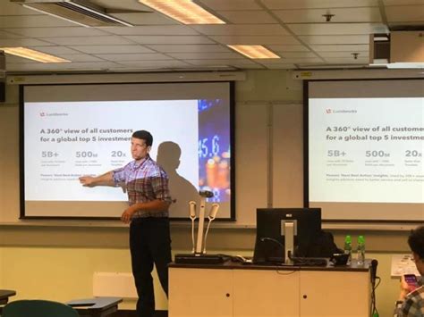 open source hk monthly meeting 2019 07 open source hong kong