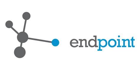 Api Vs Endpoint Demystifying The Tech Jargon For Developers