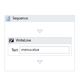In To OpenRPA OpenFlow OpenIAP