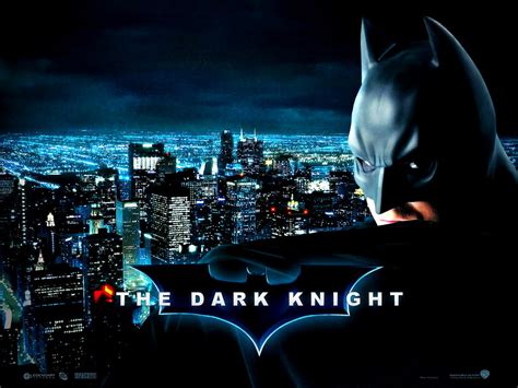 90 Бэтмен обои на рабочий стол Hd Скачать Бесплатно картинки