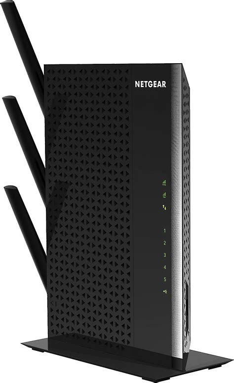 Customer Reviews NETGEAR Nighthawk Wi Fi Range Extender AC1900 Dual Band Gigabit EX7000 At