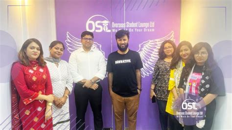 Mdkamrul Hasan Sujon Posted On Linkedin