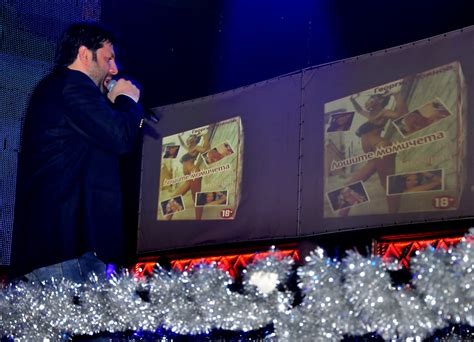 Toni Storaro Тони Стораро и „Лошите момичета на България” откриха сезона в клуб „Анаконда