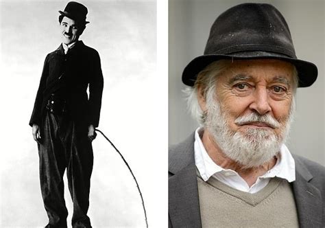 نگاهی به زندگی عاشقانه بحث برانگیز چارلی چاپلین که با ۴ زن بسیار جوان ازدواج کرد عکس