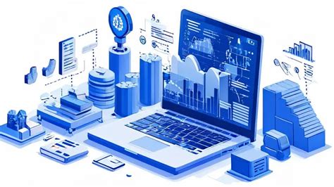 Excel怎么把表格格式统一 Pingcode智库