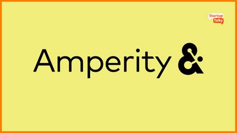 Amperity Leading Customer Data Platform