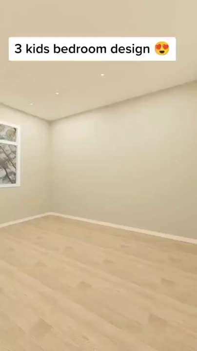 abdul jabbar on linkedin sustainability design innovation 245