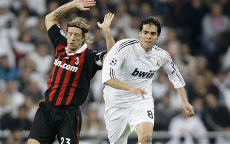 Хөлбөмбөгийн түүхэн дэх хамгийн үнэтэй 10 наймаа