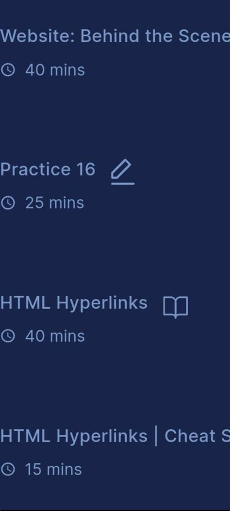 Mahesh T On Linkedin Day8 30daysofcodechallenge Ccbp Coding