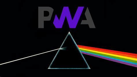 Pwa Push Notifications And The Dark Side By Stanislav Gurin Medium