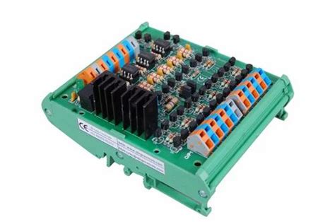 encoder splitters encoder multiplier dual encoder encoder spliter at