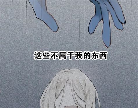 閨房 每日頭條