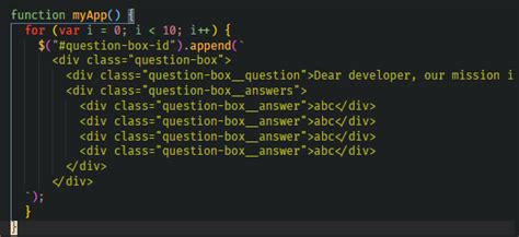 Cách Print Pdf Từ Html Css Javascript Ai Design Thiết Kế Web Theo