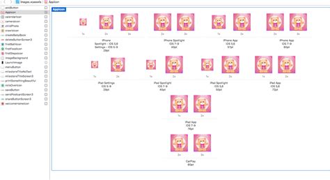 Missing File Icon At Vectorified Com Collection Of Missing File Icon Free For Personal Use