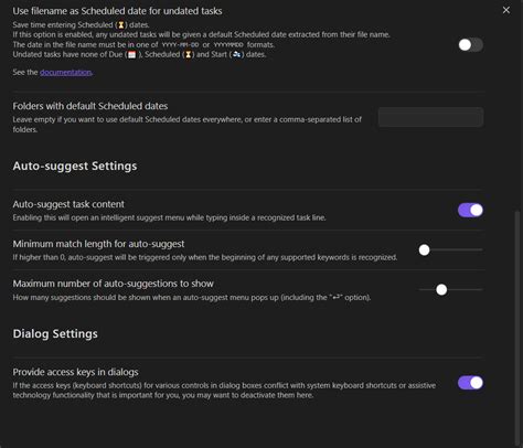 Help Tasks Query Returns 0 Tasks Obsidian Tasks Group Obsidian