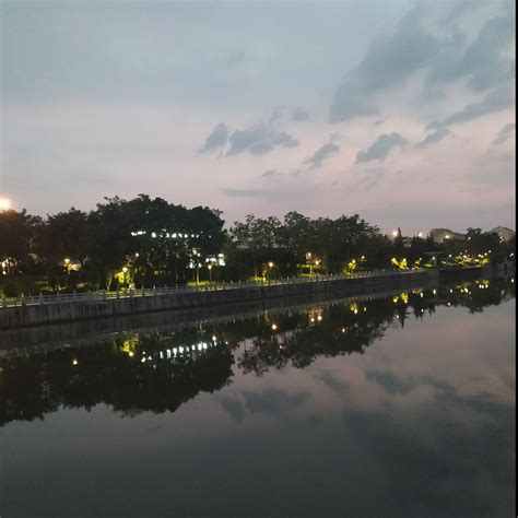 友瑶创作者主页 芜湖三维设计师 站酷ZCOOL