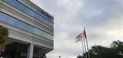 Tech Data Office Photos Glassdoor