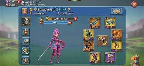 Need Guild R Lordsmobile