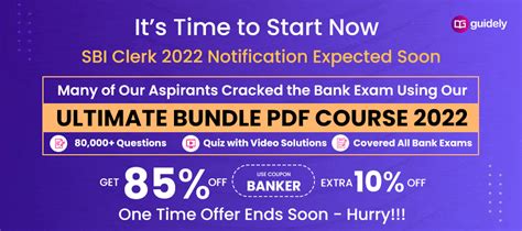 Puzzles For Ibps Po Download The Free Pdf And Start Practicing