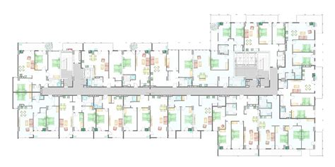 თეთრი კვადრატი