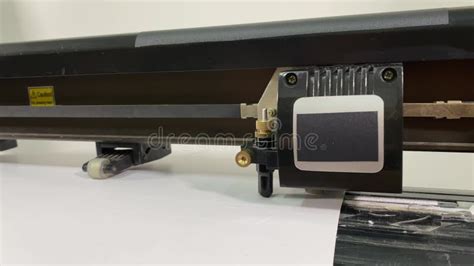 Flatbed Plotter For Cutting Stock Video Video Of Words Ts 314991493 Flatbed Plotter For Cutting Stock Video Video Of Words Ts 314991493