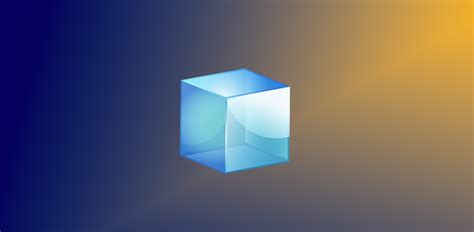 5 Reasons Why Companies Choose Monolith Over Microservices