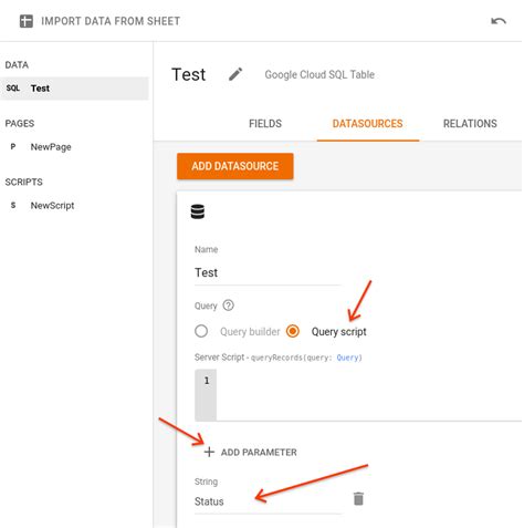 Networking Site Not Accessible Through Public Ip From Intranet Super User