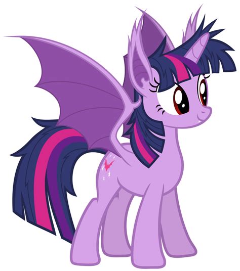 Favorite Batified Pony Bat Ponies Are Best Ponies Fimfiction