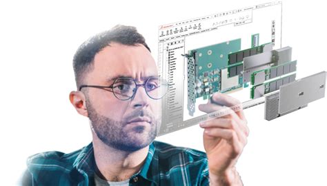 XUP VV PCIe Card With Xilinx VU P FPGA BittWare