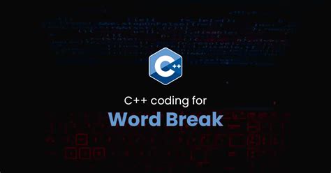 Function Overloading C Programming Geekboots