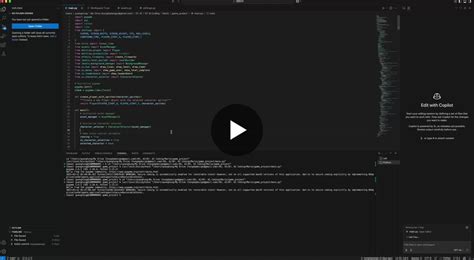 My Very First Attempt At Working With Python Using Claude And Github Quang Hung