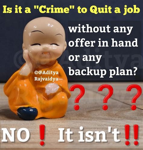 Aditya Rajvaidya On Linkedin Tuesday Tuesdaythoughts Tuesdayvibes Tuesdaytrivia