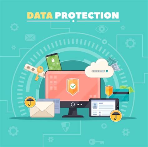 Protecting Your Valuable Data Data Loss Prevention Dlp Av