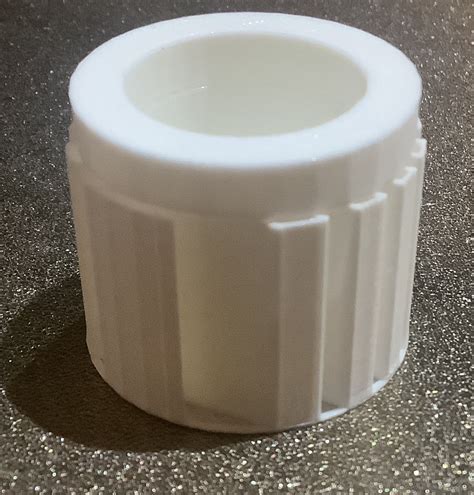 Pipeline Of Mario Bros By Moꓷelos Creaciones Download Free Stl Model