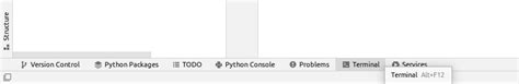 How To Install NumPy In PyCharm GeeksforGeeks