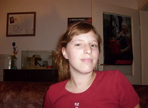 Cumface 12 Photos