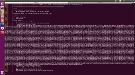 Error Injectormodulerr Module Error · Issue 1687 · Cloud Cvevalai