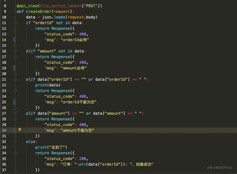 python覆盖率框架coverage初探python coverage库的使用探索，了解单元测试使用方法和结合工程运 掘金