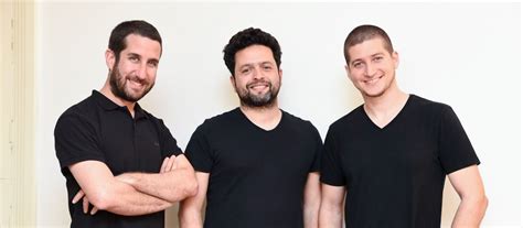 y combinator backed tel aviv based jiga launches b2b marketplace for