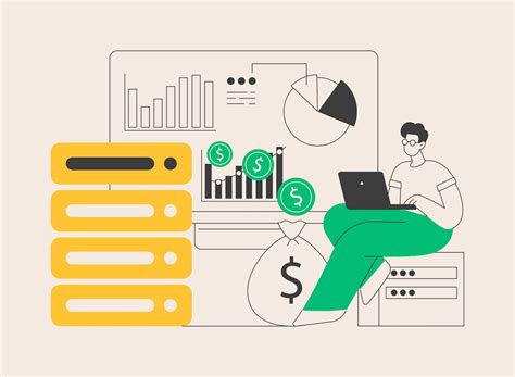 Data Monetization Strategies For Startups
