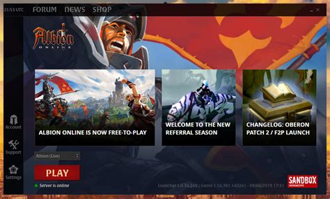 Could Not Verify Server Status If You Cannot Login Please Check Back