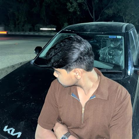 🔸श्रेष्ठ वर्मा🔸🔱 Shreshthvermaup34 • Instagram Photos And Videos