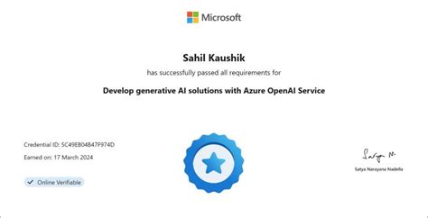 Sahil Kaushik On Linkedin This Weekend Was All About Levelling Up 🚀 I