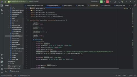 Suraj Chaurasiya On Linkedin Here Is My Task First At Codesoft Internship Generate A Random