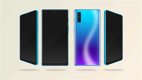 Рейтинг лучших Android смартфонов 2025